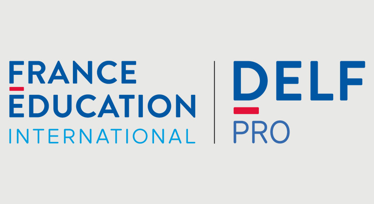 delf pro - Alliance Française Lisboa