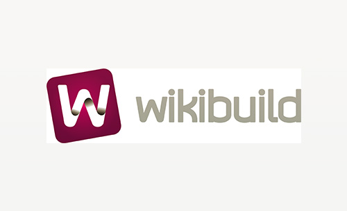 wikibuild_logo-site - Alliance Française Lisboa